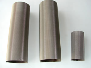 Filter Elements-Anping Huanya Wire Mesh Products Co., Ltd.